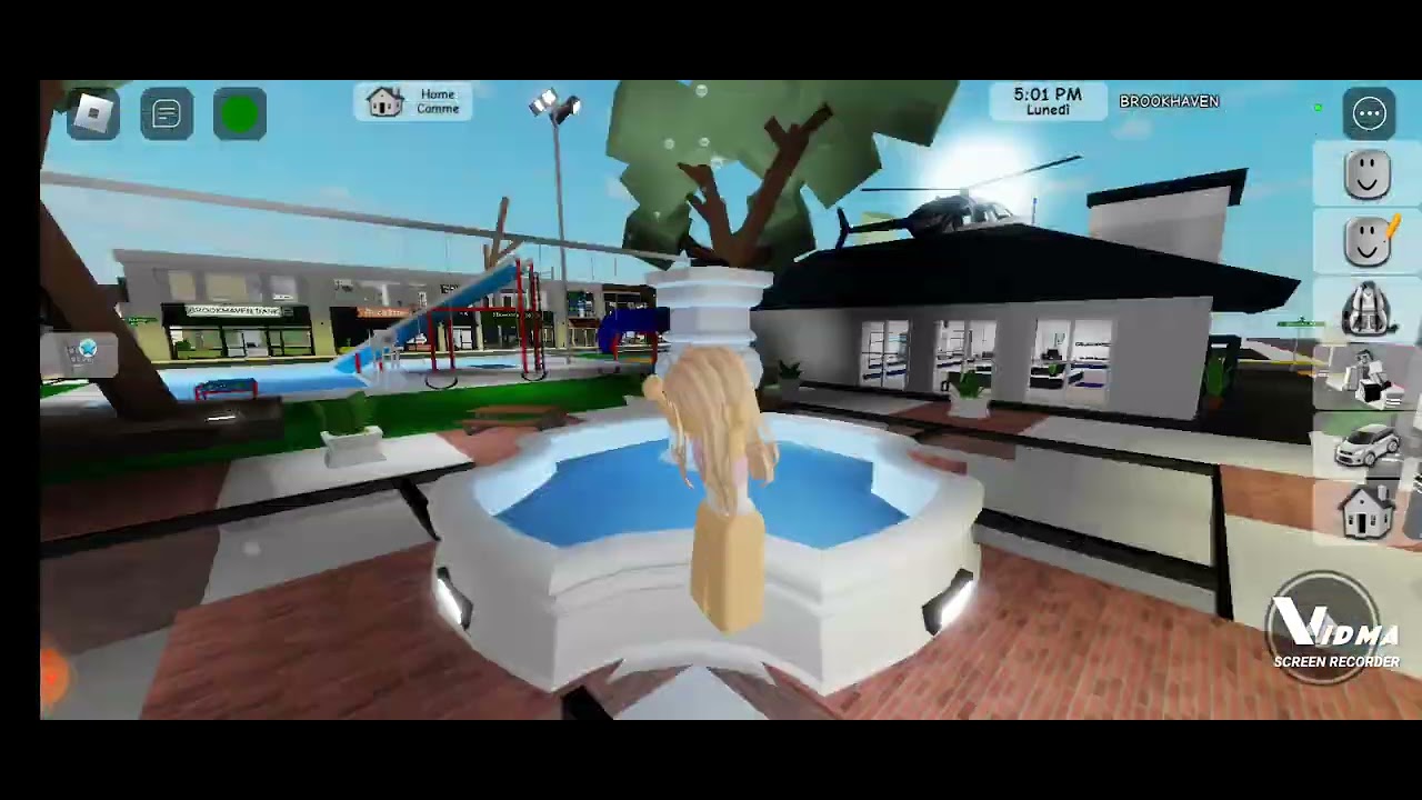 codici femminili di brookhaven RP ||just_me125 ||~♡ - YouTube