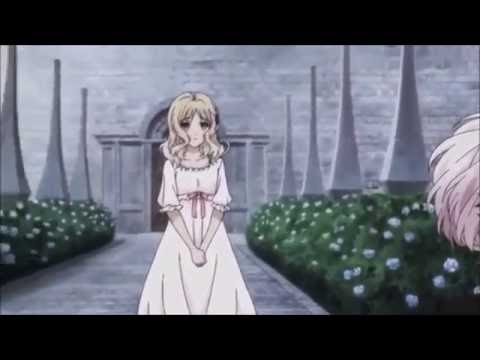 [AMV] Diabolik lovers
