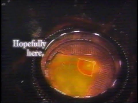 2002 St. Louis Cardinals commercial - YouTube