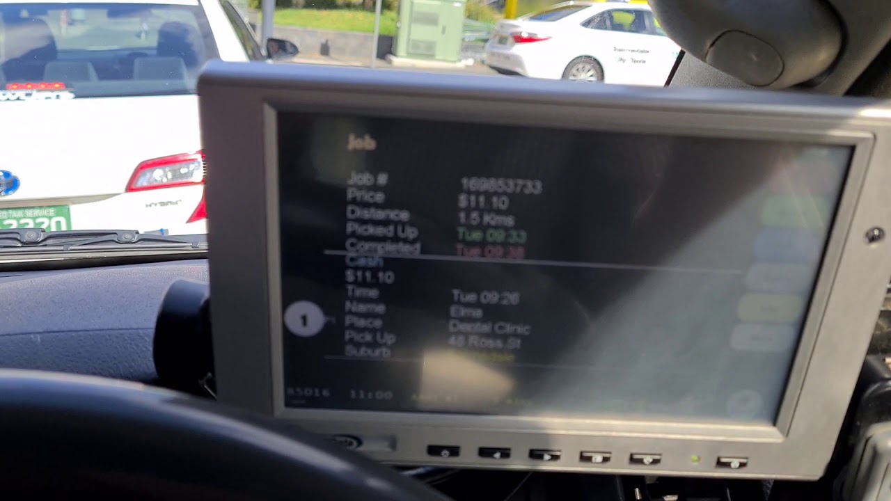 how to fill in account white docket book - YouTube