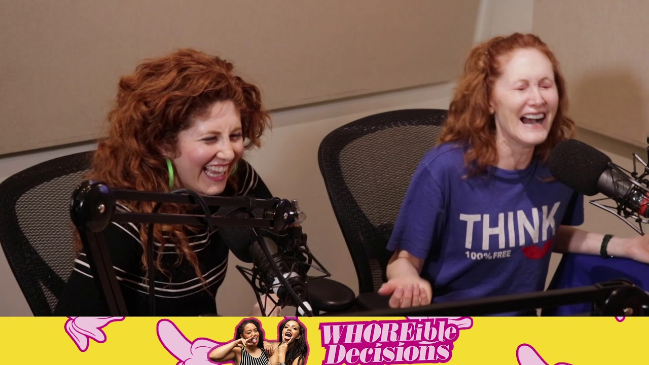 20 Questions W/ Mama and Me - YouTube