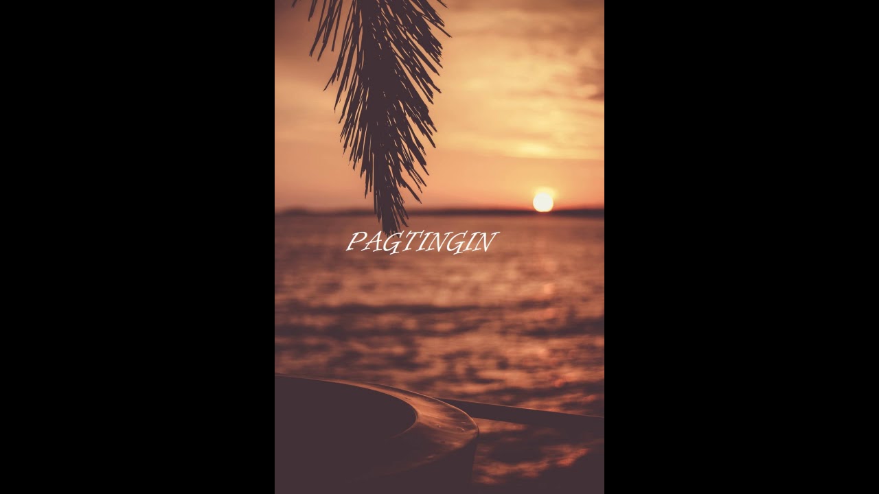 Ben&Ben - Pagtingin (Audio) - YouTube