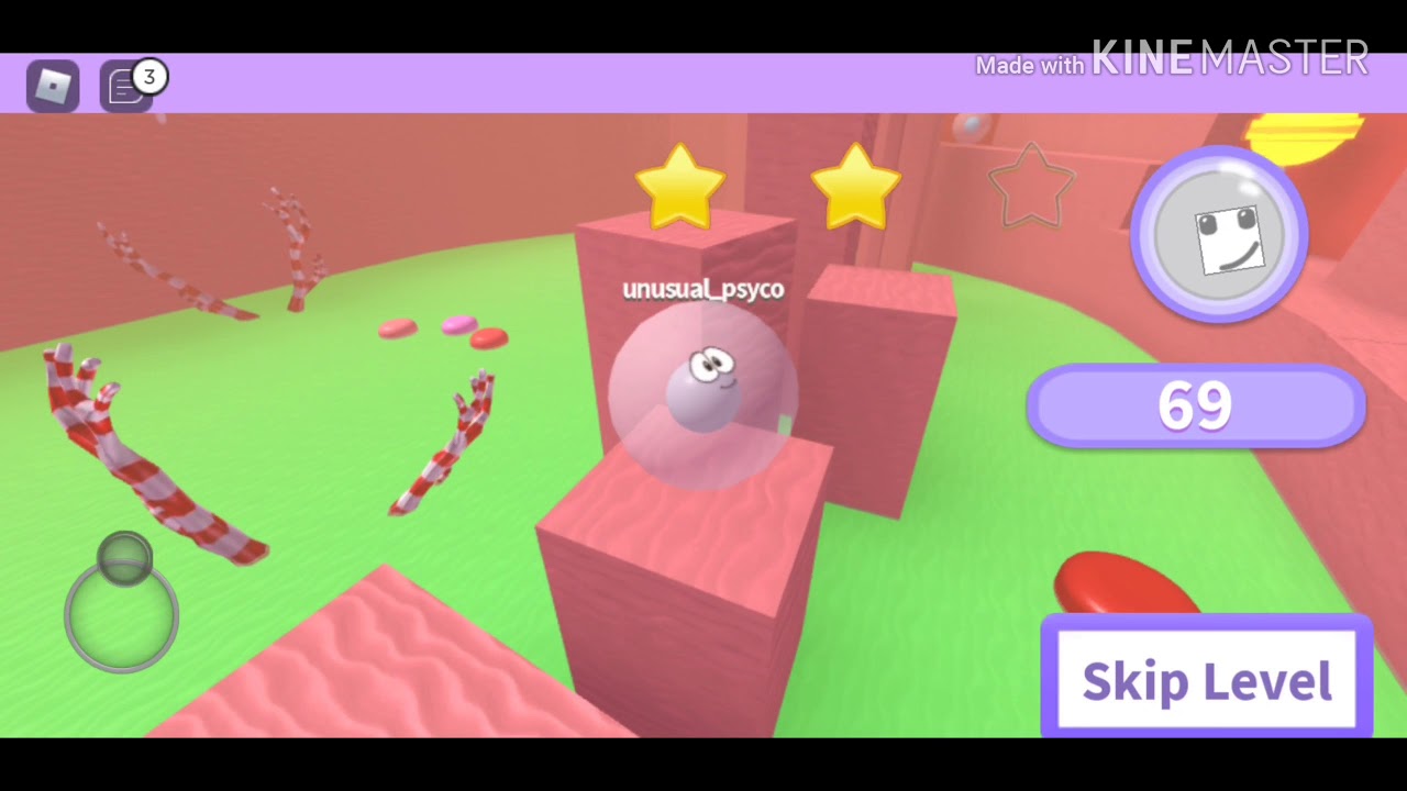 Meep city roblox - YouTube