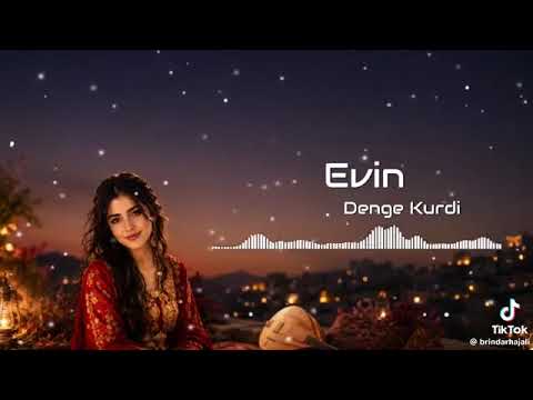 Evin sterka şirin