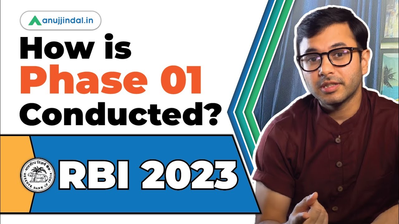 How Is RBI Grade B Phase 1 Conducted RBI Phase 1 2023 Preparation how-is-rbi-grade-b-phase-1-conducted-rbi-phase-1-2023-preparation
