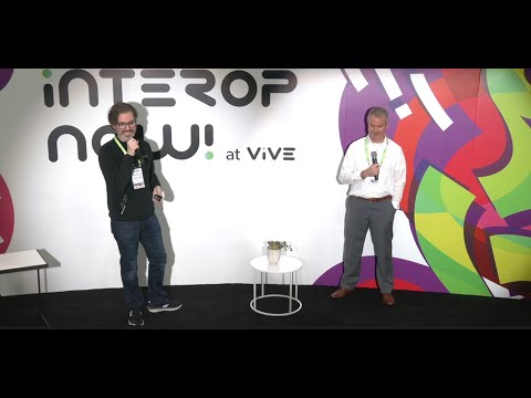 Publishing SMART on FHIR Apps with Confidence: A Darena Solutions Case ...