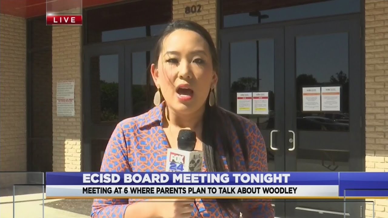 Doyle Woodall livehit 1 - YouTube