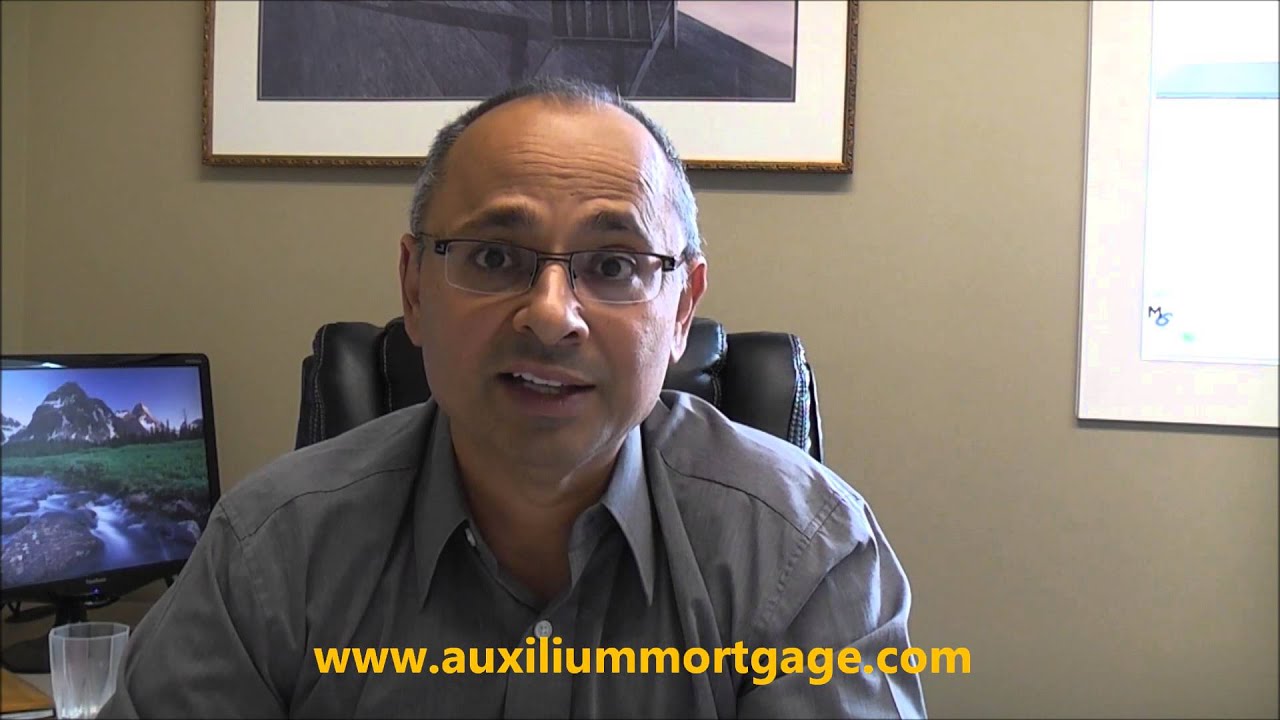 Can't afford Vancouver - move elsewhere!!!! - YouTube