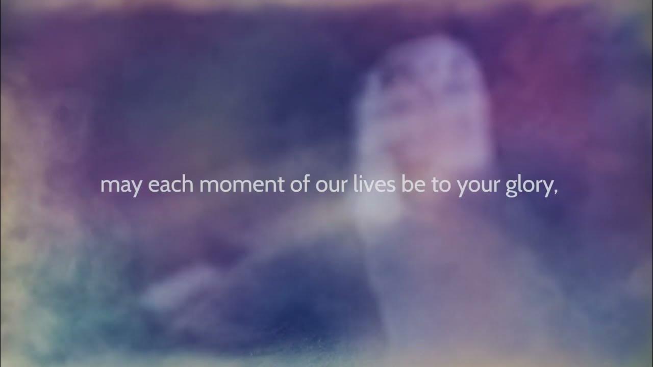 Holy Week Reflection - Easter Day - YouTube