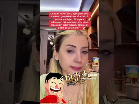 Cansu tatlı izleyip abone ol 