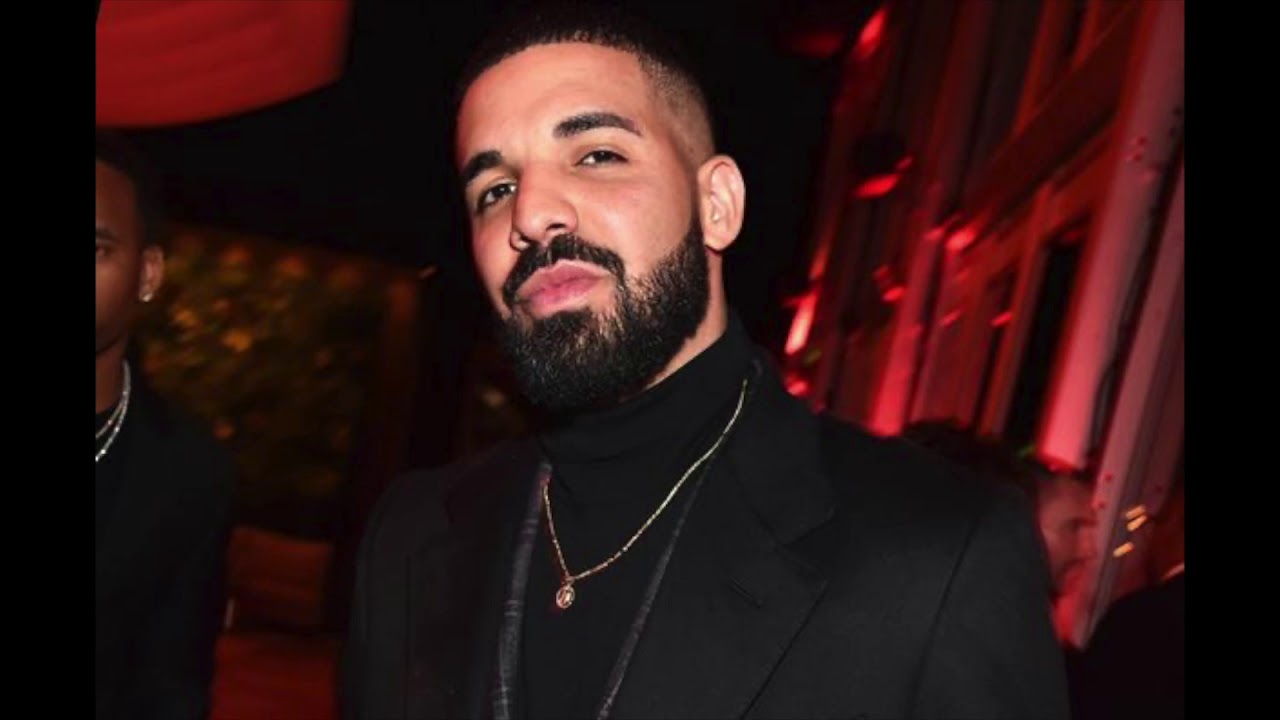 Drake x Jack Harlow Type Beat "No Chances" - YouTube