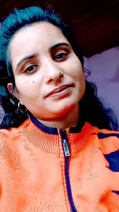 Jadon da hoga pyar soniya, Miss Pooja - YouTube