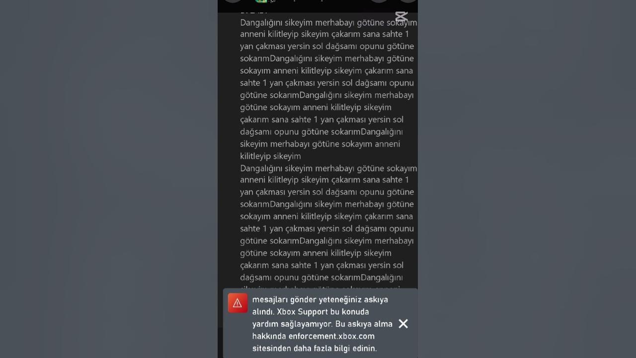 Az bı 12 vs1 sapladım @İceBeratt @dravexmachine @Patrus @KurtulusxweYaHesap @Harly3545 - YouTube