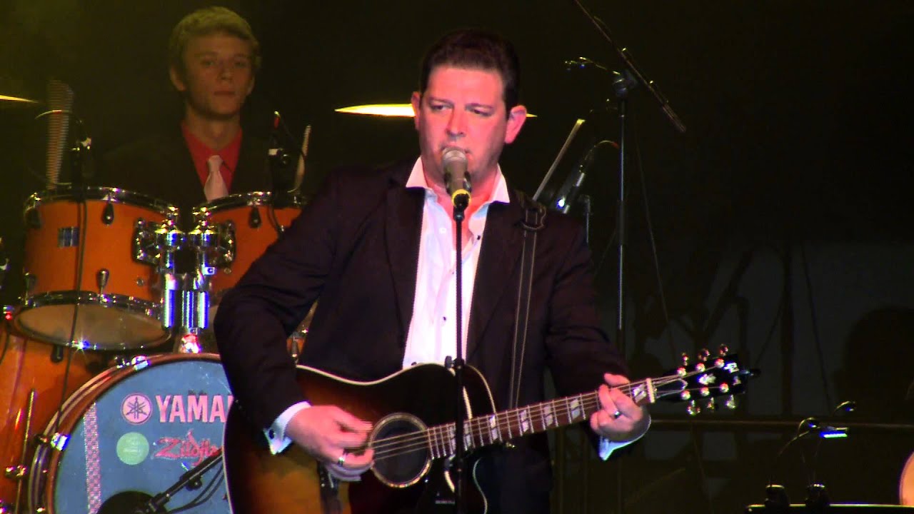 Ring of Fire - Gene Hartman with the Ultimate Legends Show 9-27-14 ...