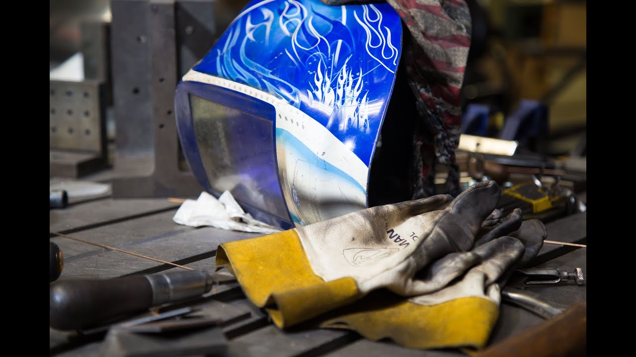 Stuff That Works - YouTube