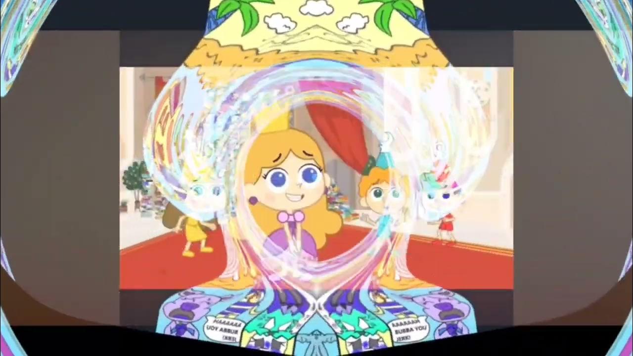 Preview 2 Kasey Leitch Stuff V42 Render Pack Collection 151-200 - YouTube