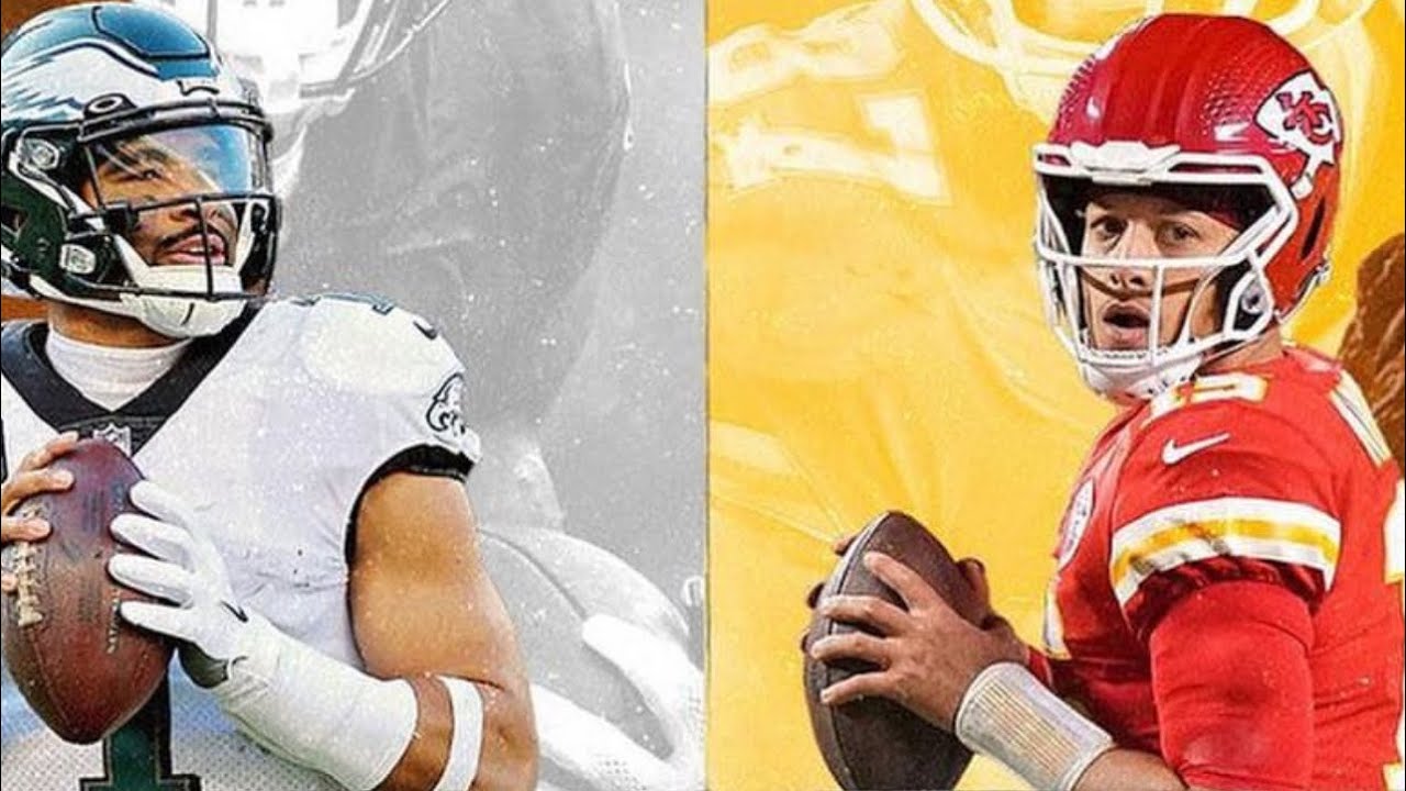 “Poop 💩 Butt” - YouTube