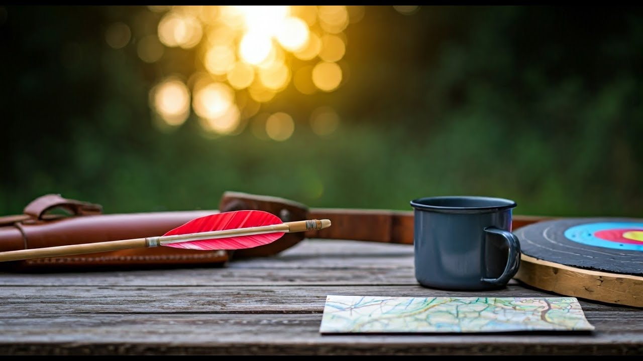 Colan's Tuesday Coffee Break - YouTube