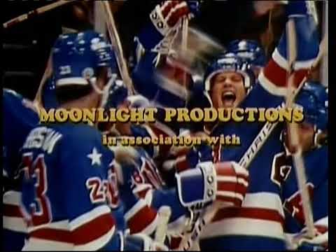 Moonlight Productions/Filmways Television (1981) - YouTube