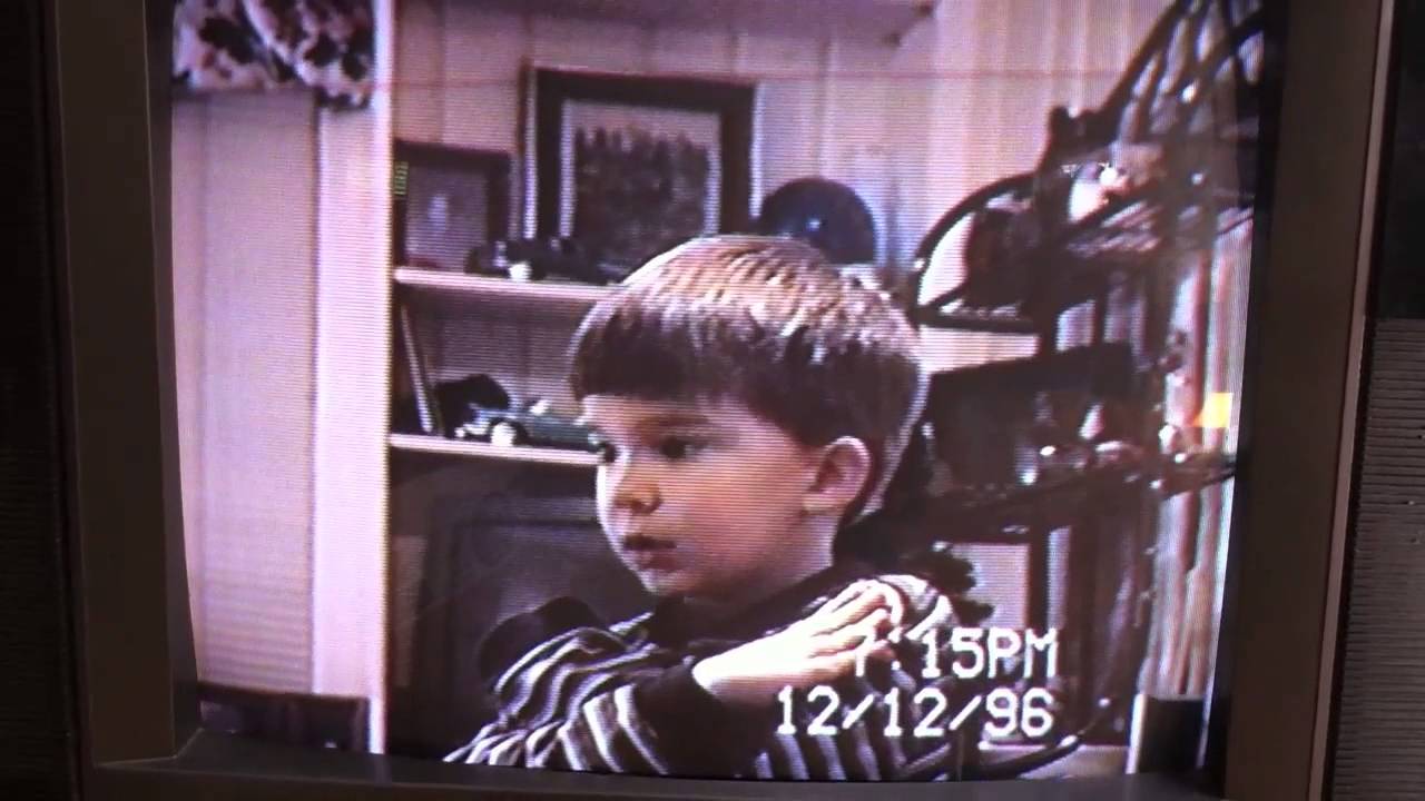 Rudolph Hand Motions - YouTube