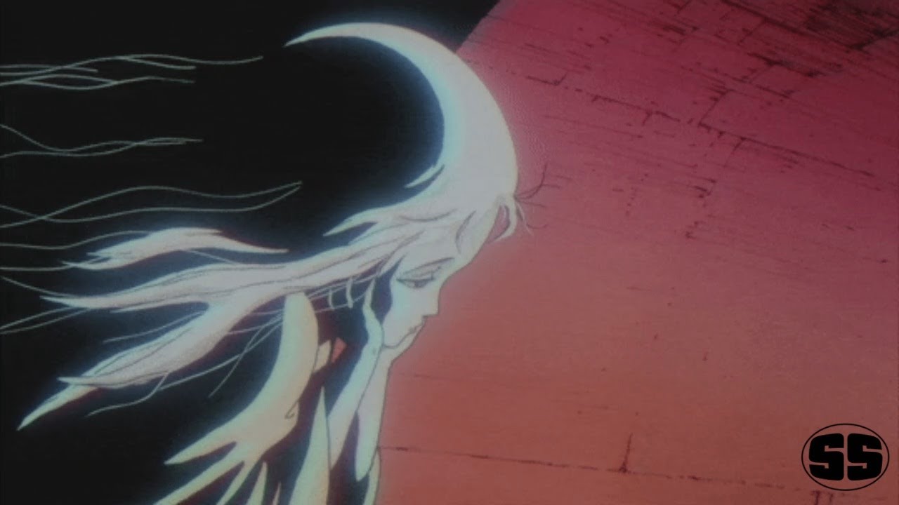 Rogue VHS, Tima - What Else (Kareful Remix) - YouTube