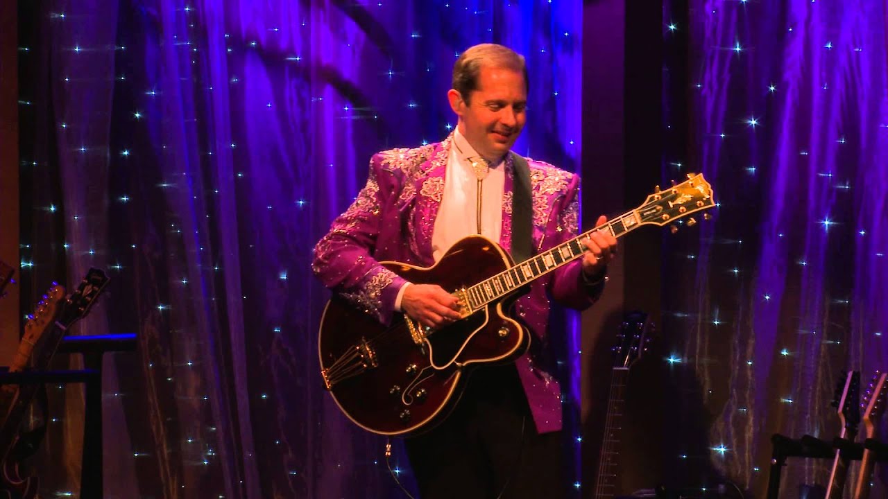 Thanks A Lot - Devonna Wickizer - YouTube