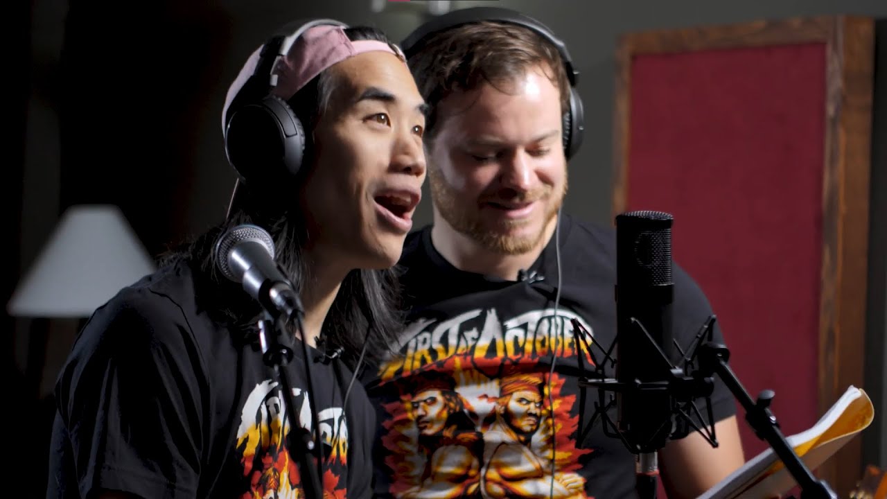 New First of October Album Is Here! (Tierlist Update 2024) - YouTube