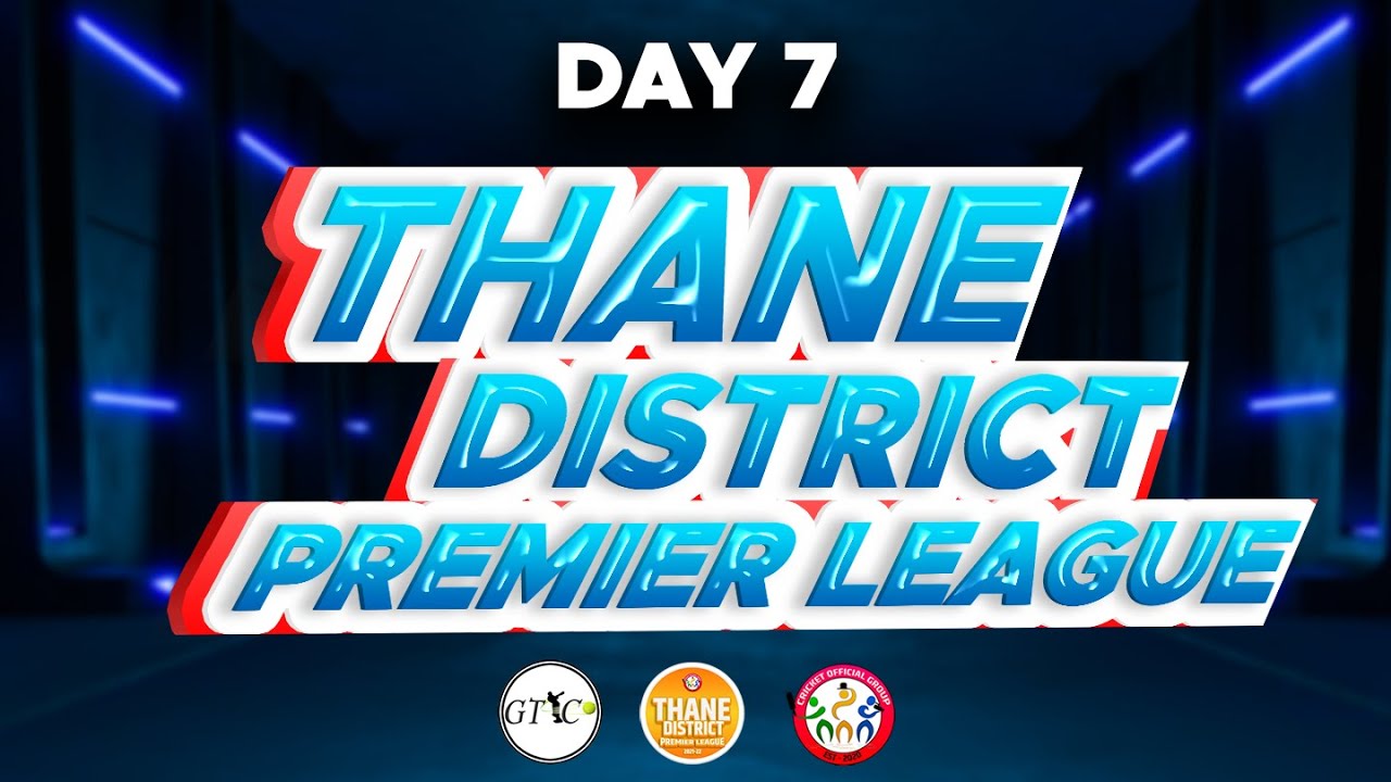 TDPL 2021 - DAY 7 - YouTube