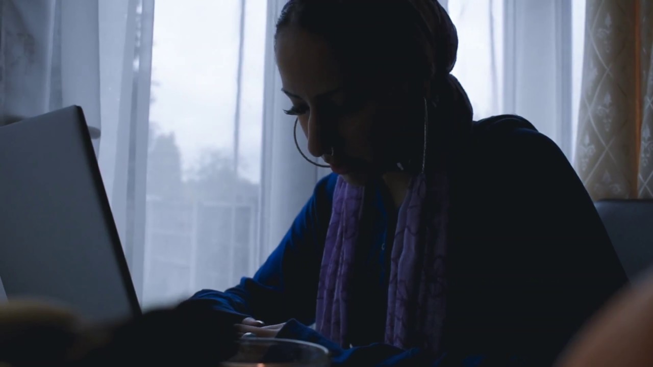 Signs short film trailer - YouTube