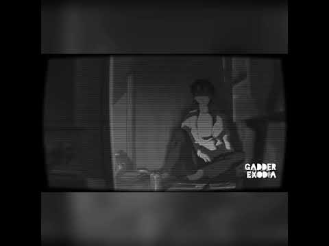 #Lilhappy #LilSad #mood #lilnumb Lil happy Lil sad  - Lil numb  (Türkçe Çeviri)