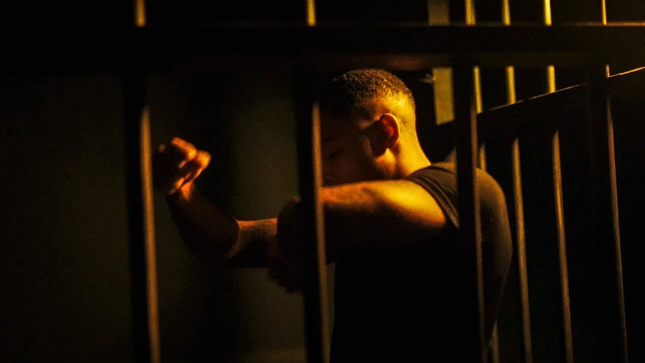 Nuke Money "Dismissed" (Dir by @Zach_Hurth) (Exclusive - Official Music ...