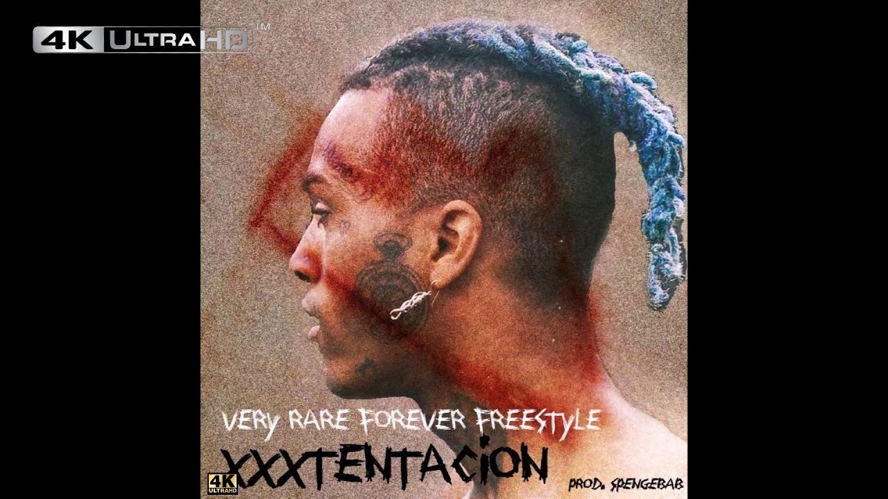 4k Rapper Edit (rapping) (edit) - YouTube