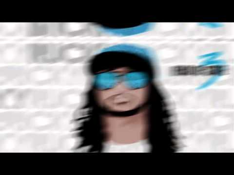 RAPPER FOOD - Ricky Ruckus ft Glueazy - YouTube