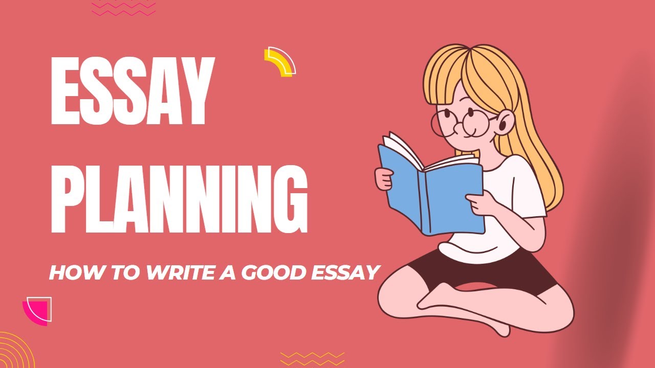 💯 How to Write an Argumentative Essay | Essay Planning for Constructing ...