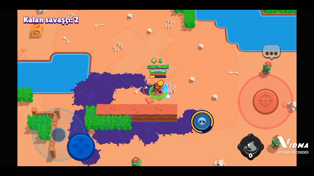 AMBER GAMEPLAY - YouTube
