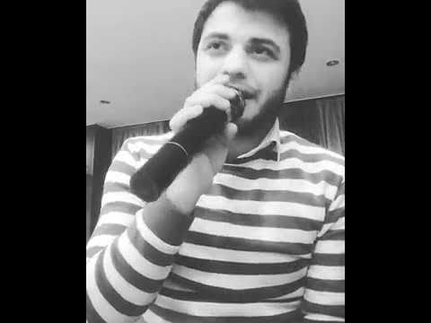Mena Alyev aram aram😍😍