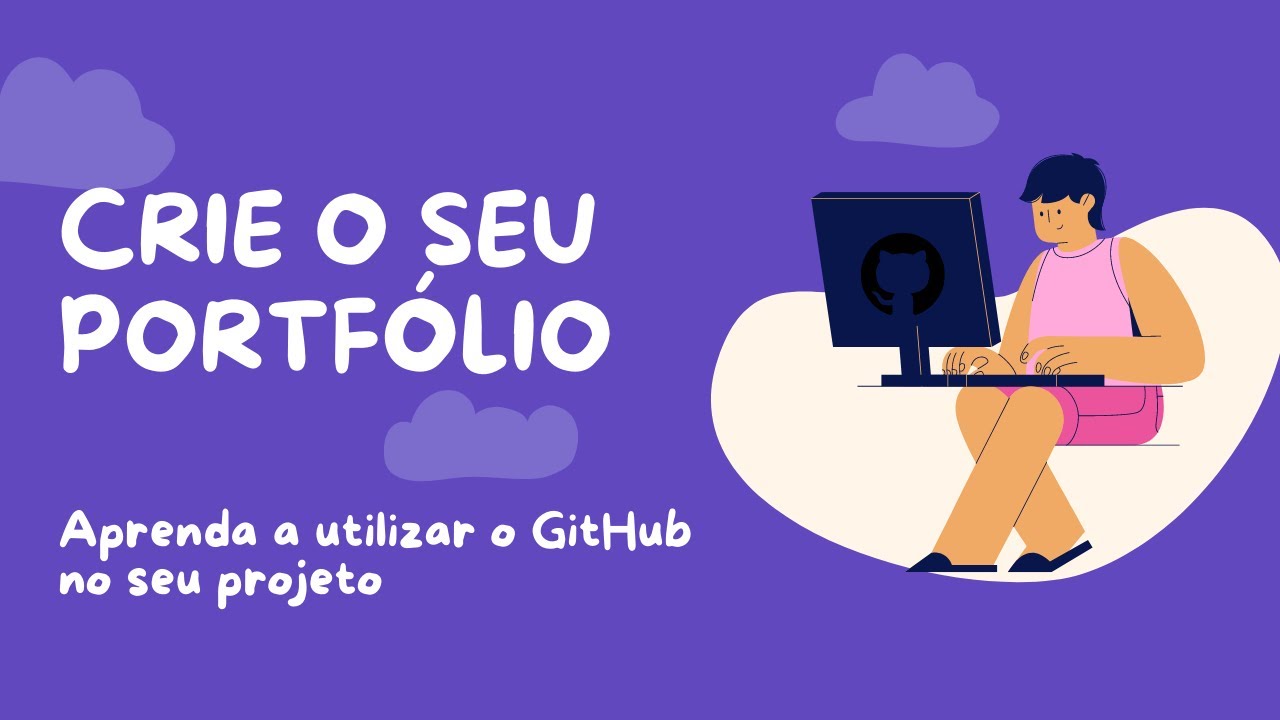 Aprenda A Utilizar A Api Do Github No Seu Projeto Usando Reactjs Youtube
