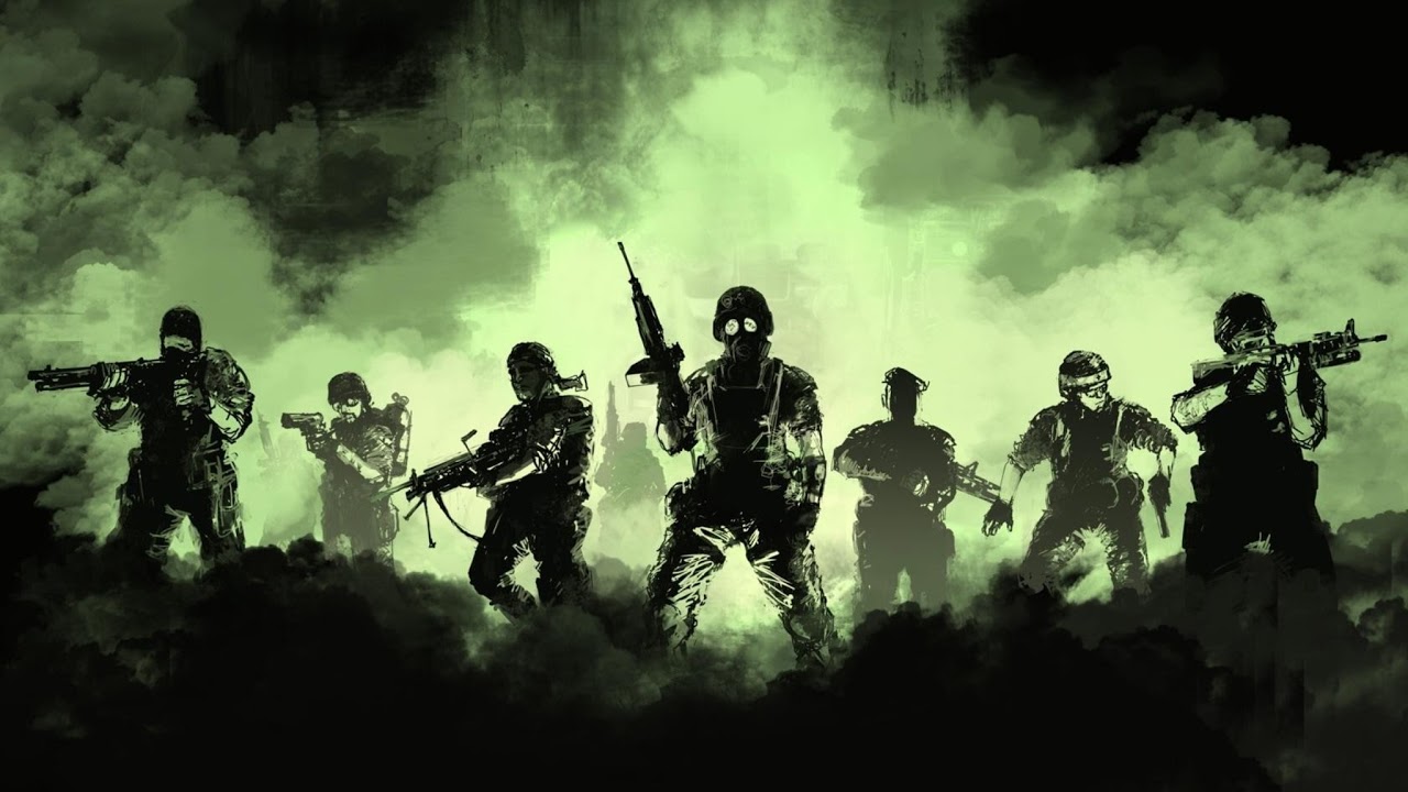 CODM Battleroyal Player Noob - YouTube