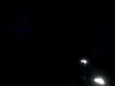 TIPICA CONVERSACION DE BORRACHOS (QUQUSHU)