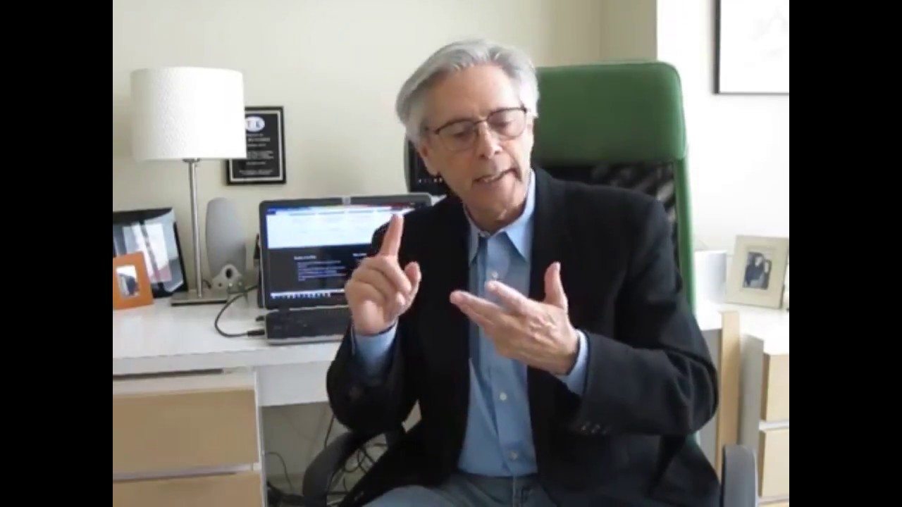 Business Cybersecurity Certification - YouTube