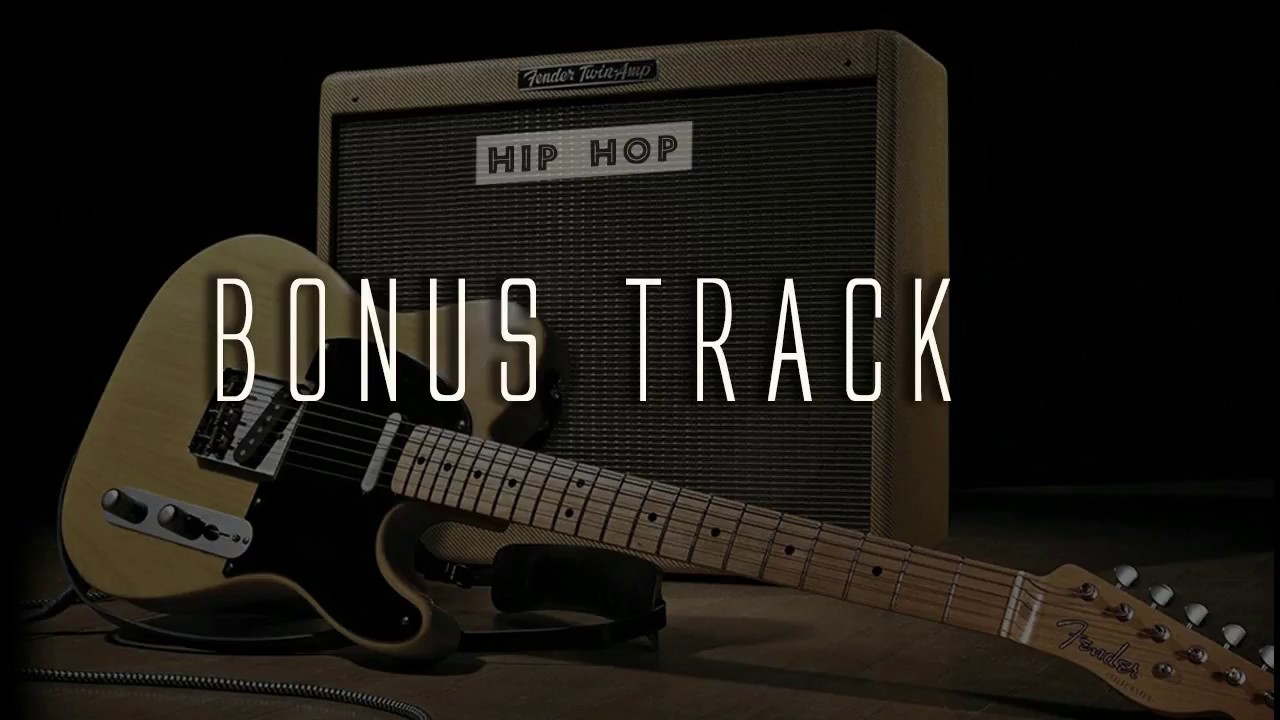 [FREE] Beat Instrumental Corto - [HIP HOP] Uso Libre - YouTube