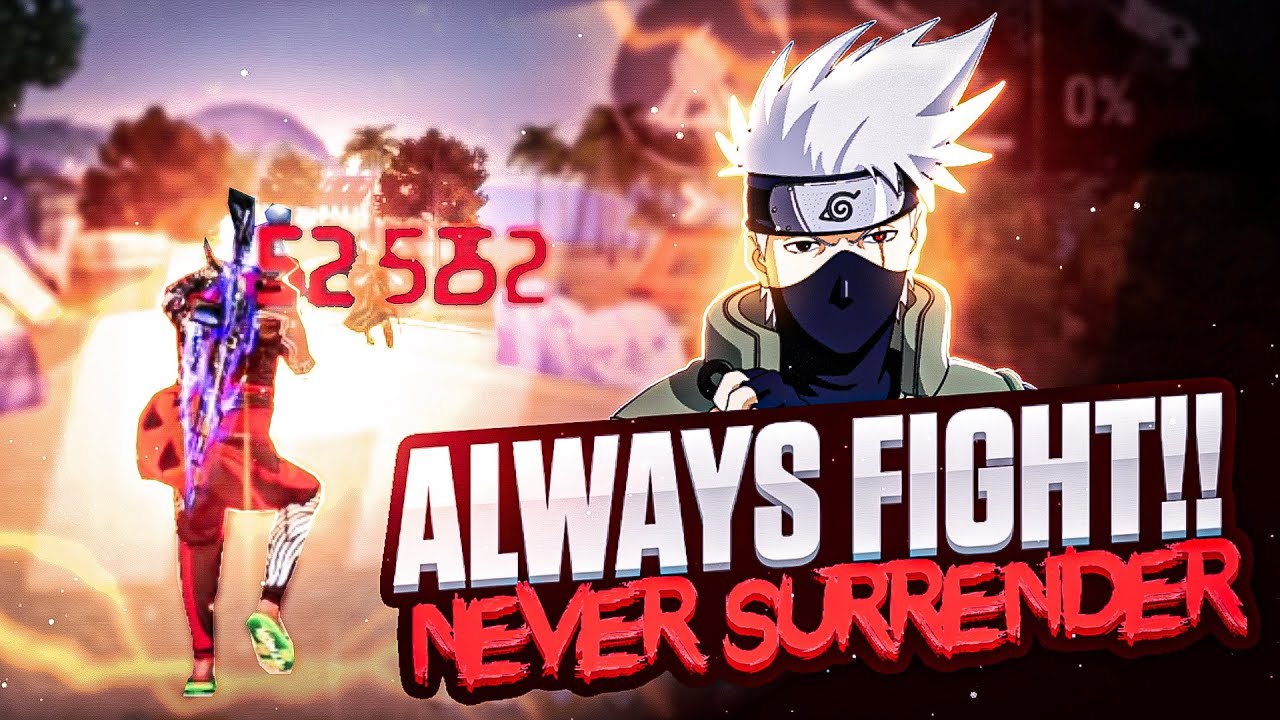 TOURNAMENT HIGHLIGHTS💫| | ALWAYS FIGHT NEVER SURRENDER👿| | BEST CLIPS😍 ...