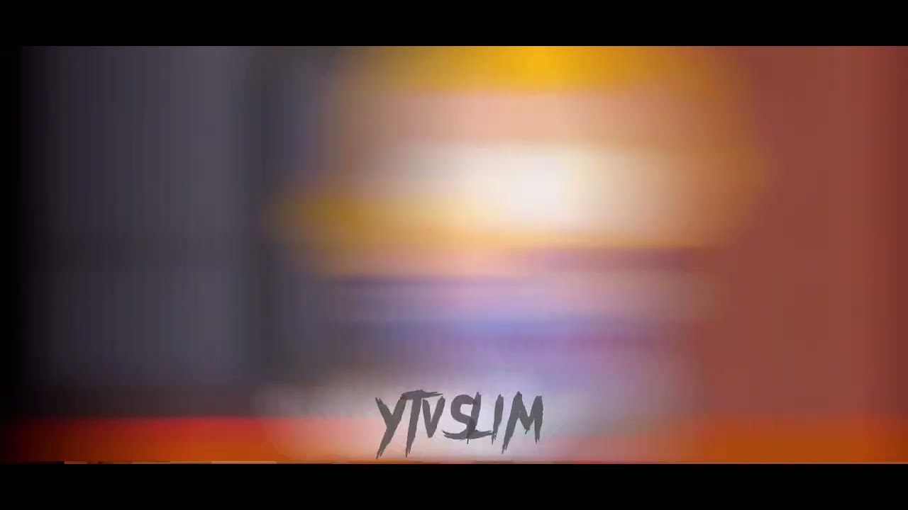 Timmy Edit |South Park| - YouTube