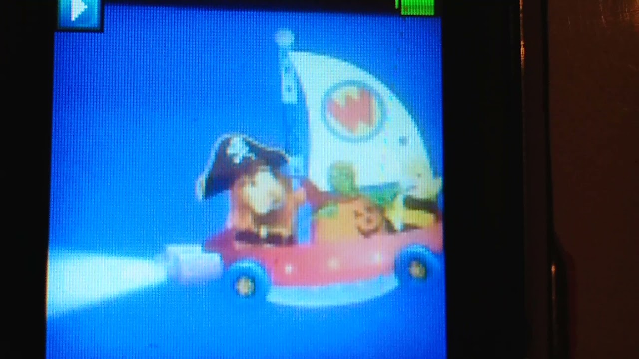 Step rednow V103 (Halloween special)🎃💀 - YouTube