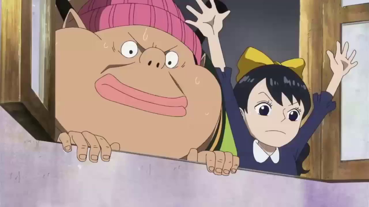 TF2 วิธีการฟาร์มวิญญาณ Soul Gargoyle [27/10/17] intro พัง! - YouTube