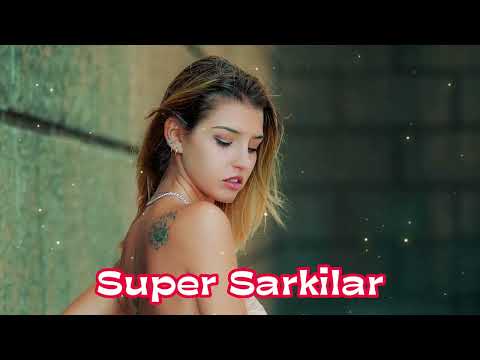 Hezin Remix Song 2023 New Tiktok Trendi House Music