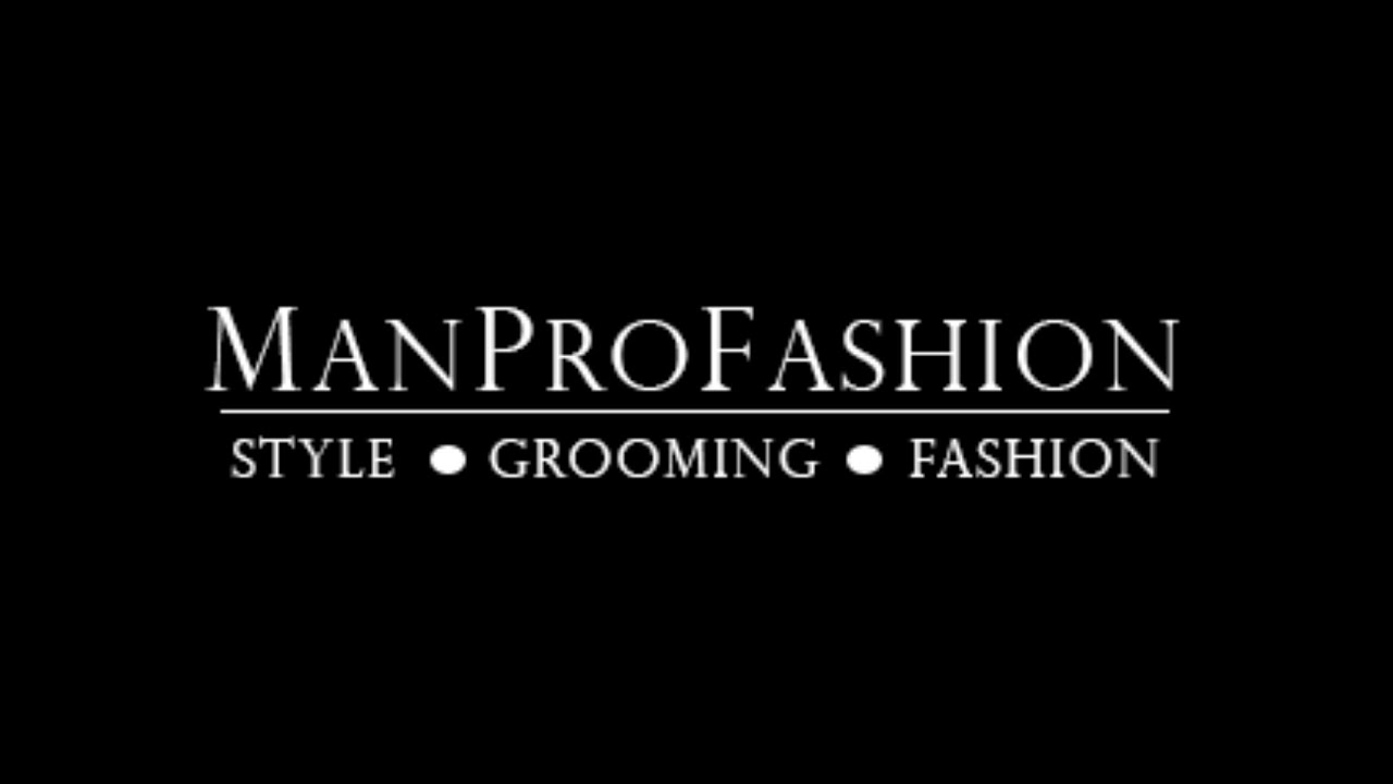 MPF YouTube mpf-youtube