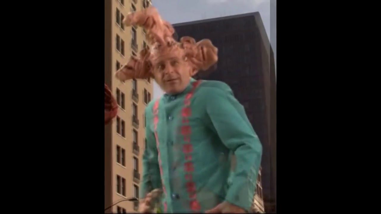 Alexander Minion (photo) - YouTube