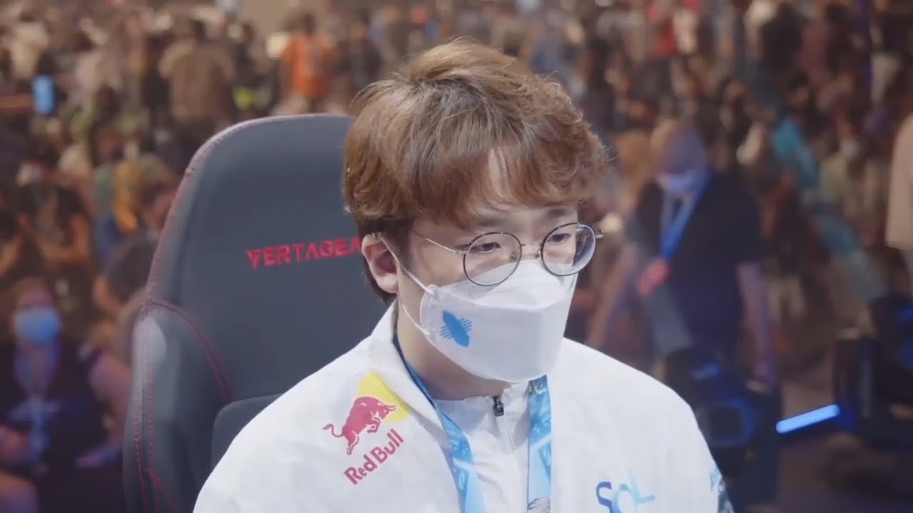 TEKKEN⁷ TWT TOURNAMENT EVO 2022 - KNEE Vs JOEY FURY - - YouTube