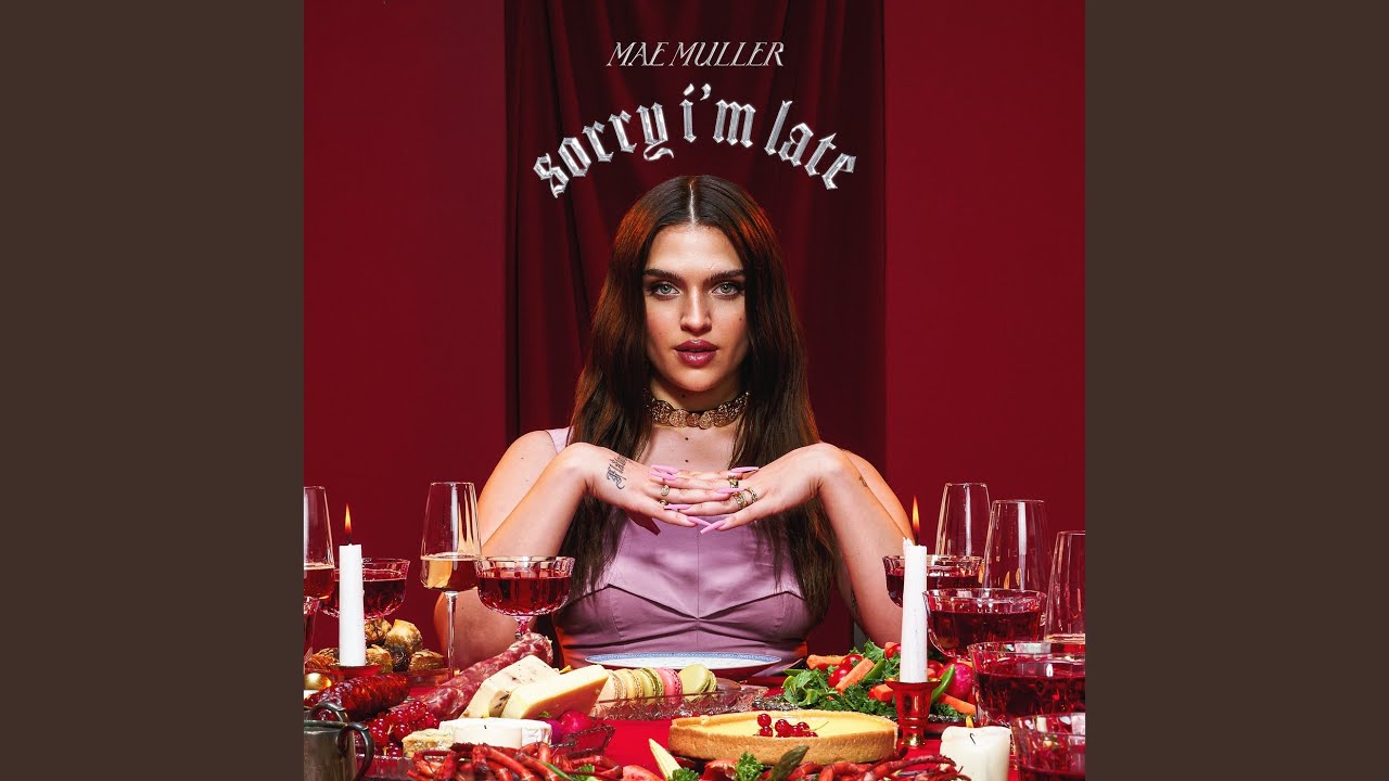 Little Bit Sad - YouTube